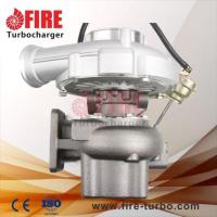 China K27.2 Turbocharger 53279887100 9060962799 Mercedes Benz 2428 Truck with OM906LA-E2 Engine for sale