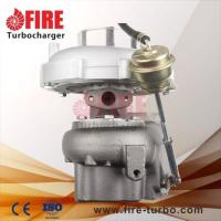 China K27.2 Turbocharger 53279887100 9060962799 Mercedes Benz 2428 Truck with OM906LA-E2 Engine for sale