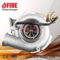 China K27.2 Turbocharger 53279887100 9060962799 Mercedes Benz 2428 Truck with OM906LA-E2 Engine for sale