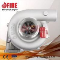 China K27 Turbocharger 53279886447 X3964700 Ashok Leyland Truck With OM412 OM412LA Engine for sale