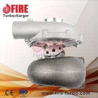 China K27 Turbocharger 53279886447 X3964700 Ashok Leyland Truck With OM412 OM412LA Engine for sale