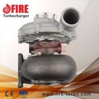 China K27 Turbocharger 53279886447 X3964700 Ashok Leyland Truck With OM412 OM412LA Engine for sale
