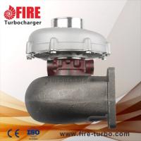 China K27 Turbocharger 53279886447 X3964700 Ashok Leyland Truck With OM412 OM412LA Engine for sale