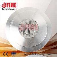China K27.2 Turbocharger Cartridge 53279887101 9060962799 For Mercedes Benz Truck Econic With OM906LA-E2 Engine for sale