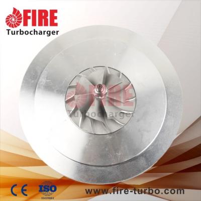 China K27.2 Turbocharger Cartridge 53279887101 9060962799 For Mercedes Benz Truck Econic With OM906LA-E2 Engine for sale