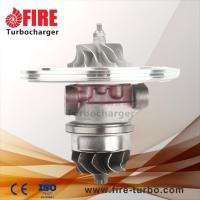 China K27.2 Turbocharger Cartridge 53279887101 9060962799 For Mercedes Benz Truck Econic With OM906LA-E2 Engine for sale