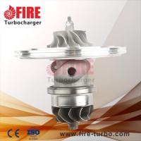 China K27.2 Turbocharger Cartridge 53279887101 9060962799 For Mercedes Benz Truck Econic With OM906LA-E2 Engine for sale