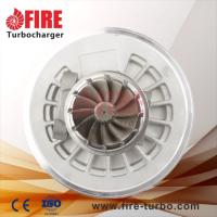 China K27.2 Turbocharger Cartridge 53279887101 9060962799 For Mercedes Benz Truck Econic With OM906LA-E2 Engine for sale