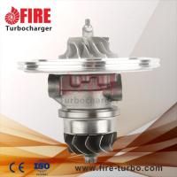 China K27.2 Turbocharger Cartridge 53279887101 9060962799 For Mercedes Benz Truck Econic With OM906LA-E2 Engine for sale