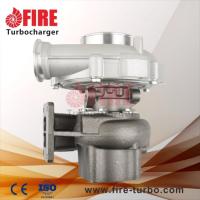 China K27.2 Turbocharger 53279887101 9060962799 Mercedes Benz Truck Econic With OM906LA-E2 Engine for sale