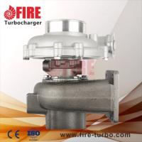 China K27.2 Turbocharger 53279887101 9060962799 Mercedes Benz Truck Econic With OM906LA-E2 Engine for sale