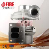 China K27.2 Turbocharger 53279887101 9060962799 Mercedes Benz Truck Econic With OM906LA-E2 Engine for sale