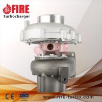 China K27.2 Turbocharger 53279887101 9060962799 Mercedes Benz Truck Econic With OM906LA-E2 Engine for sale