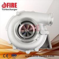 China K27.2 Turbocharger 53279887101 9060962799 Mercedes Benz Truck Econic With OM906LA-E2 Engine for sale