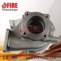China K27.2 Turbocharger 53279887101 9060962799 Mercedes Benz Truck Econic With OM906LA-E2 Engine for sale
