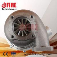 China K27.2 Turbocharger 53279887200 93012300200 Porsche 911 Turbo 964,930 With 930 Engine for sale