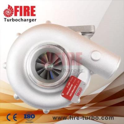 China K27.2 Turbocharger 53279887200 93012300200 Porsche 911 Turbo 964,930 With 930 Engine for sale