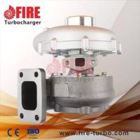 China K27.2 Turbocharger 53279887200 93012300200 Porsche 911 Turbo 964,930 With 930 Engine for sale