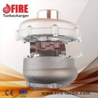 China K27.2 Turbocharger 53279887200 93012300200 Porsche 911 Turbo 964,930 With 930 Engine for sale