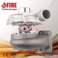 China K27.2 Turbocharger 53279887200 93012300200 Porsche 911 Turbo 964,930 With 930 Engine for sale