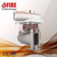 China K27.2 Turbocharger 53279887200 93012300200 Porsche 911 Turbo 964,930 With 930 Engine for sale
