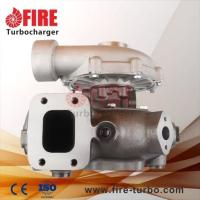 China K28 Turbocharger 53289886490 846807 MAN Commercial Vehicle V- V--Penta with TMD100 TMD100C TMD102A TD100CHC TD100CRC D2542LE Engine for sale