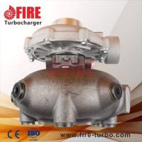 China K28 Turbocharger 53289886490 846807 MAN Commercial Vehicle V- V--Penta with TMD100 TMD100C TMD102A TD100CHC TD100CRC D2542LE Engine for sale