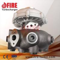 China K28 Turbocharger 53289886490 846807 MAN Commercial Vehicle V- V--Penta with TMD100 TMD100C TMD102A TD100CHC TD100CRC D2542LE Engine for sale