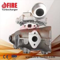 China K28 Turbocharger 53289886490 846807 MAN Commercial Vehicle V- V--Penta with TMD100 TMD100C TMD102A TD100CHC TD100CRC D2542LE Engine for sale