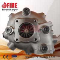 China K28 Turbocharger 53289886490 846807 MAN Commercial Vehicle V- V--Penta with TMD100 TMD100C TMD102A TD100CHC TD100CRC D2542LE Engine for sale