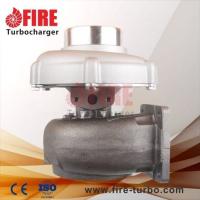 China K29 Turbocharger 53299887131 51.09101-7025 MAN Truck with D2066LF Engine for sale