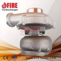 China K29 Turbocharger 53299887131 51.09101-7025 MAN Truck with D2066LF Engine for sale
