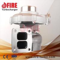 China K29 Turbocharger 53299887131 51.09101-7025 MAN Truck with D2066LF Engine for sale