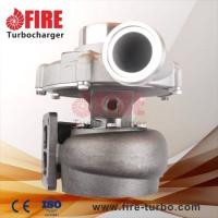 China K29 Turbocharger 53299887131 51.09101-7025 MAN Truck with D2066LF Engine for sale