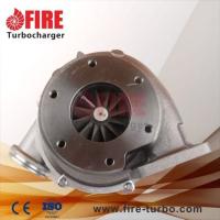 China K29 Turbocharger 53299887131 51.09101-7025 MAN Truck with D2066LF Engine for sale