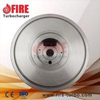 China K29 Turbocharger Bearing Housing 53299887131 51.09101-7025 MAN Truck with D2066LF Engine for sale