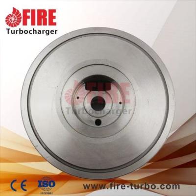 China K29 Turbocharger Bearing Housing 53299887131 51.09101-7025 MAN Truck with D2066LF Engine for sale