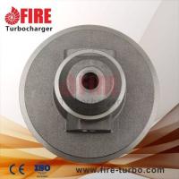 China K29 Turbocharger Bearing Housing 53299887131 51.09101-7025 MAN Truck with D2066LF Engine for sale
