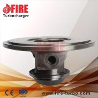 China K29 Turbocharger Bearing Housing 53299887131 51.09101-7025 MAN Truck with D2066LF Engine for sale