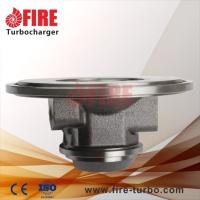 China K29 Turbocharger Bearing Housing 53299887131 51.09101-7025 MAN Truck with D2066LF Engine for sale