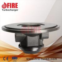 China K29 Turbocharger Bearing Housing 53299887131 51.09101-7025 MAN Truck with D2066LF Engine for sale