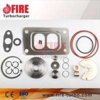 China K29 Turbocharger Repair Kit / Turbocharger Repair Tools for sale