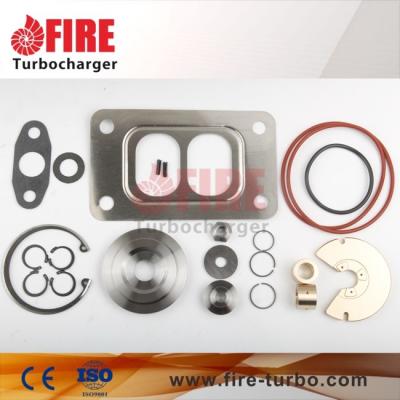 China K29 Turbocharger Repair Kit / Turbocharger Repair Tools for sale