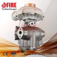 China K31 Turbocharger 53319706704 3827195 V- Penta Ship with D7M+ TAMD74P Engine for sale