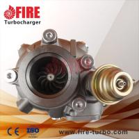 China K31 Turbocharger 53319706704 3827195 V- Penta Ship with D7M+ TAMD74P Engine for sale