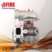 China K31 Turbocharger 53319706704 3827195 V- Penta Ship with D7M+ TAMD74P Engine for sale