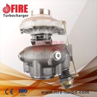China K31 Turbocharger 53319706704 3827195 V- Penta Ship with D7M+ TAMD74P Engine for sale