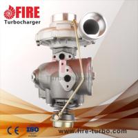 China K31 Turbocharger 53319706704 3827195 V- Penta Ship with D7M+ TAMD74P Engine for sale