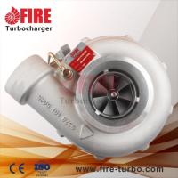 China K31 Turbocharger 53319706704 3827195 V- Penta Ship with D7M+ TAMD74P Engine for sale