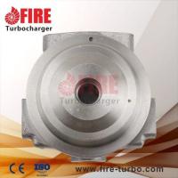 China KT10-1B Turbocharger Bearing Housing 0K05813700C Hyundai Kia Retona Sportage 2.0LTD with RF Engine for sale